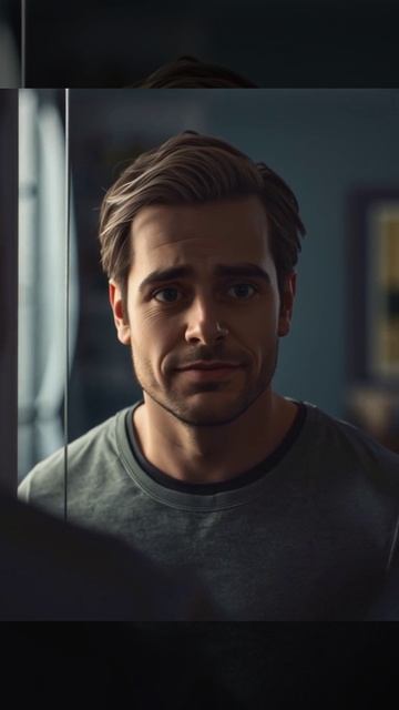 Интенсив "Нутрициология от А до Я".