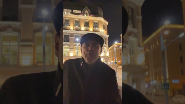 Теория вины. Плотин о том, как энергия мысли отражается в слове.