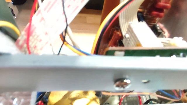 Microlab Pro 2 установка блютус