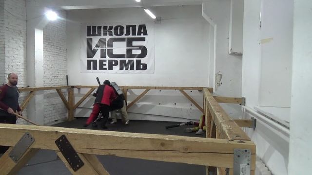 Soft. Школьники 3х3 .6 #исб #смб #спорт