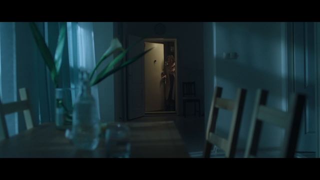 трейлер Несказка. Алексей Телеш