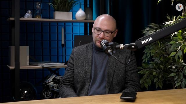 ✨ Хотите открыть гостиницу в центре Москвы и не знаете, с чего начать? Этот бизнес-разбор для вас!