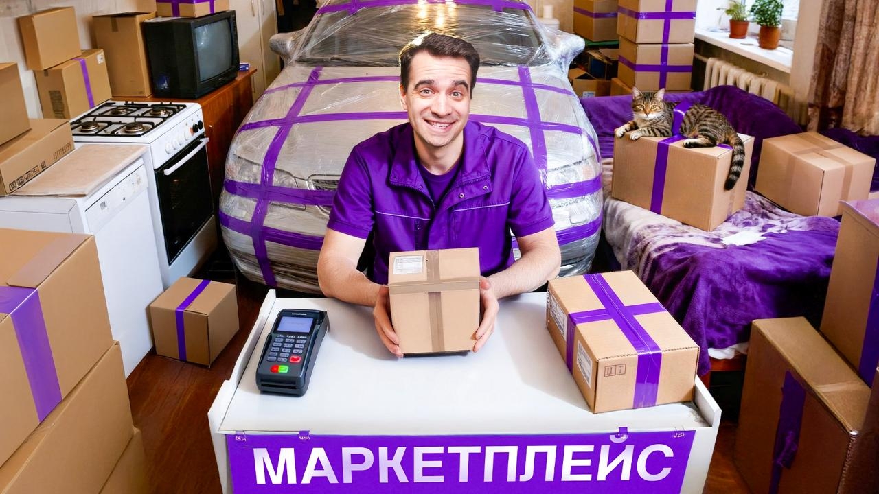 КОРОЧЕ ГОВОРЯ_ ОТКРЫЛ МАРКЕТПЛЕЙС ДОМА(1080P_HD).mp4