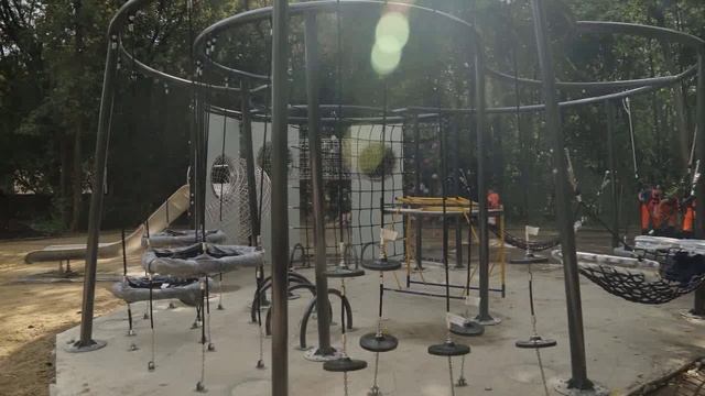 Дизайнерские площадки