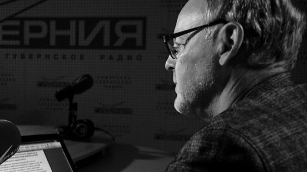 Концентрация ресурсов, блокировка компьютерной игры и новые схемы обмана. Топ Белтова