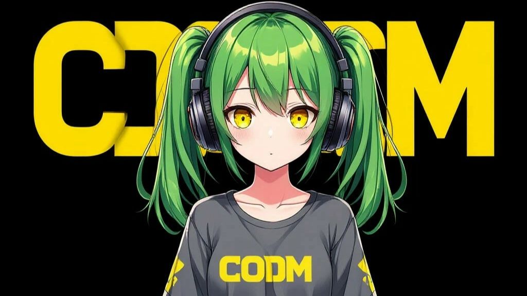 CODM | Режим SHORYU и HADOKEN