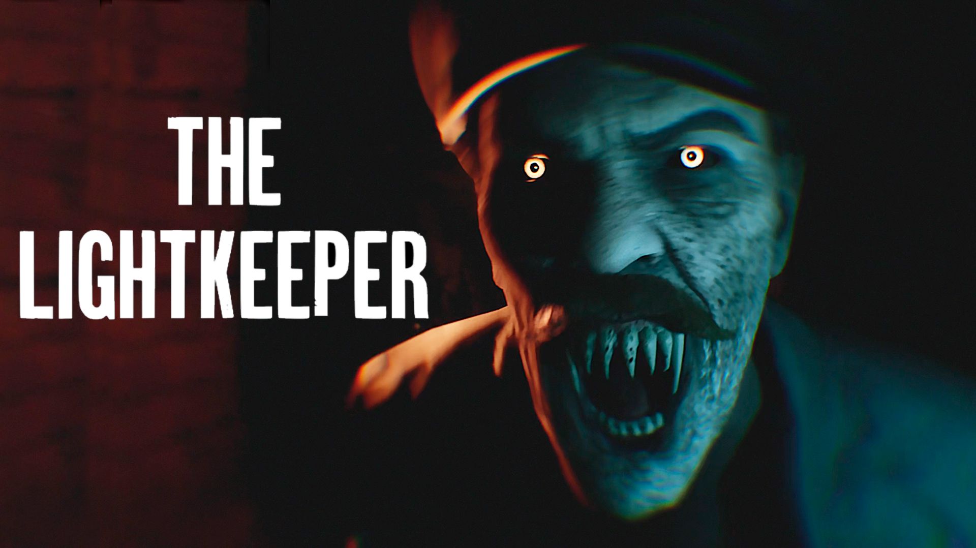 ТРИ КОНЦОВКИ ► The Lightkeeper #2 ► ПРОХОЖДЕНИЕ