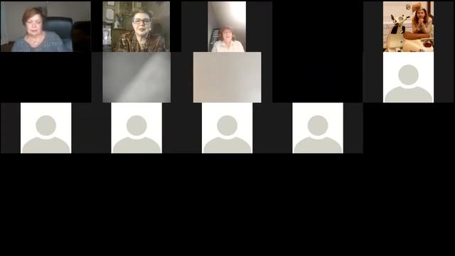 Специальный гость вебинара 20.11.2020