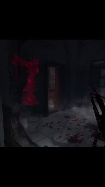 Беги, Саша, беги