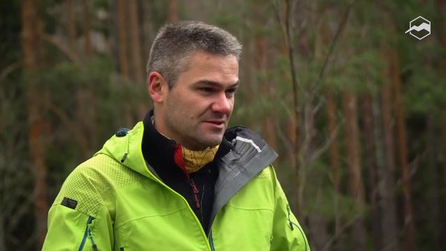 Транспортировка пострадавшего. Введение