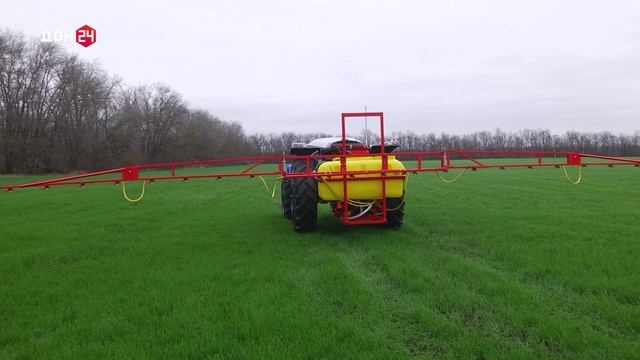 Станица-на-Дону 12.12.2025