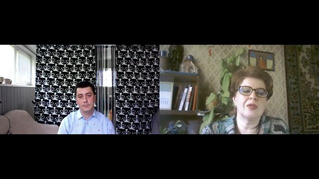 FINE ART PHOTOGRAPHY ~ DOMANOV.ART