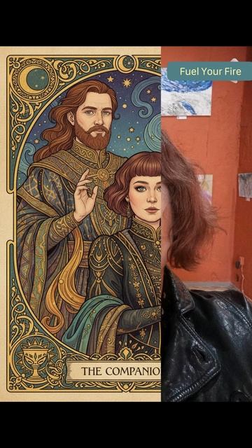 Карта дня "Спутники"