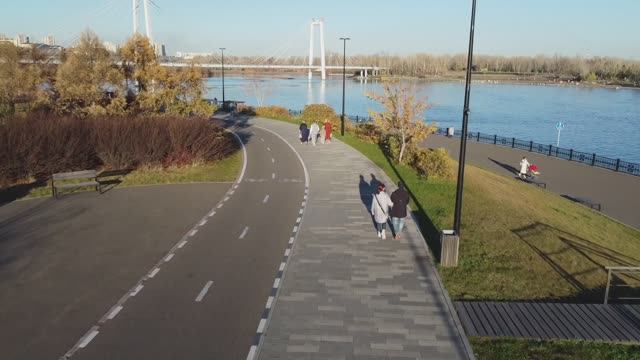 Возродим Святыню вместе_Тайны кафедрального собора