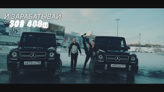 ReStretch — одна из сильнейших фитнес-франшиз на рынке 🔝