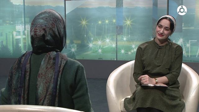 Психолог и я. Невротическая личность