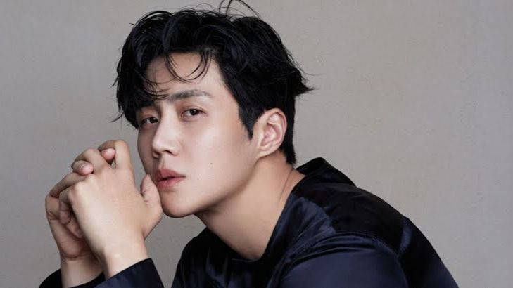 Как живёт Ким Сон Хо и Сколько Он Зарабатывает