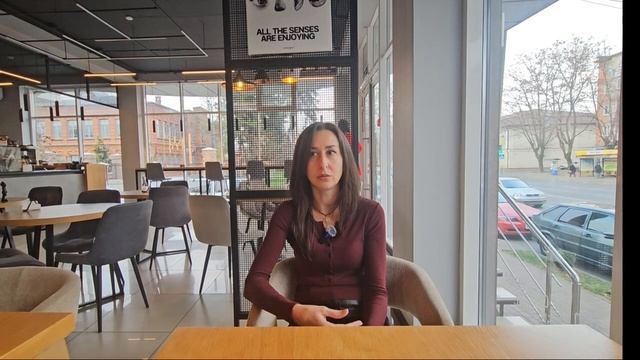 Светлана Дядюшко "Без начальства!"