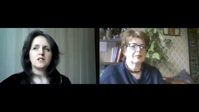 Клуб "Интерьеротерапия©" 05/05/2020