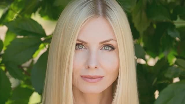 Osip Gabrilovich - Valse lente