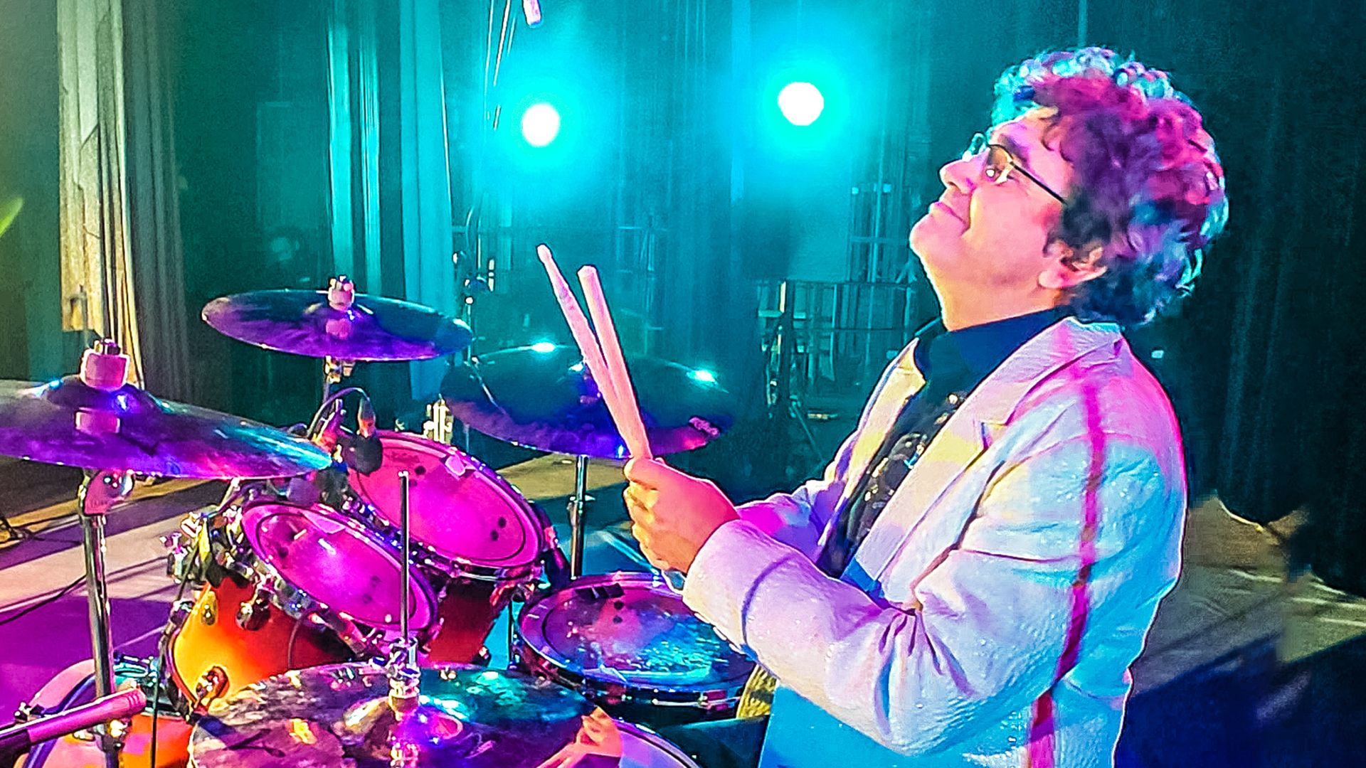 ВИА "Синяя Птица" - Ты Мне Не Снишься (Вячеслав Добрынин - Михаил Рябинин, 1976) 07.12.2025 Можайск