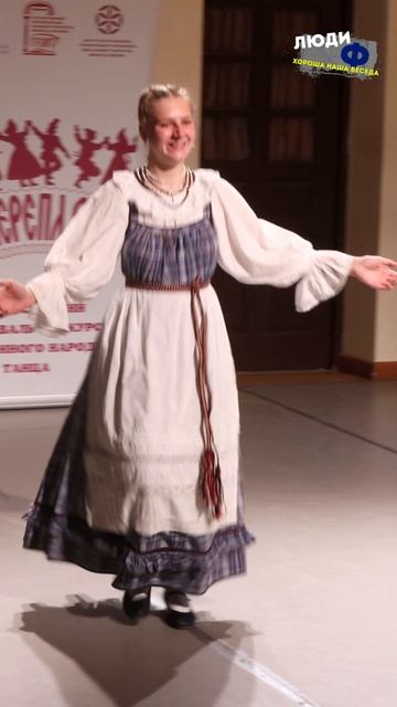 2025 Даша Сошникова ВК