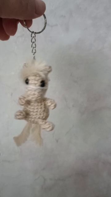 Бешеные крючки 6.1 + 4 #Табун2026 #БешеныеКрючки #БешеныйДвиж