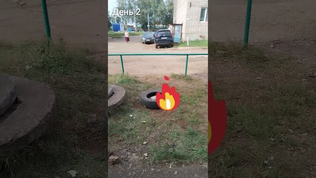 99 ночей в лесу 2