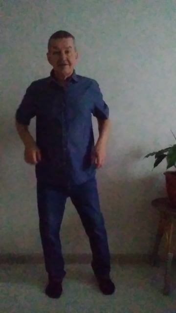 Танцы просто 2