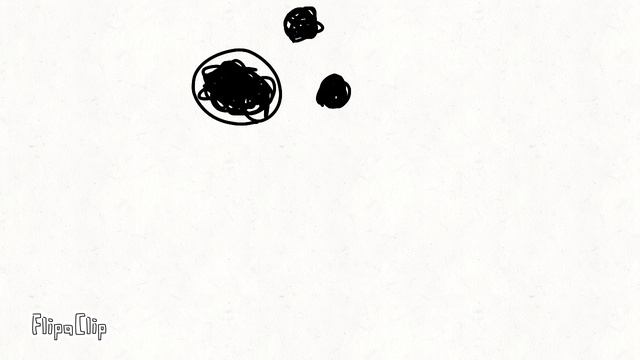 как сформировалась луна