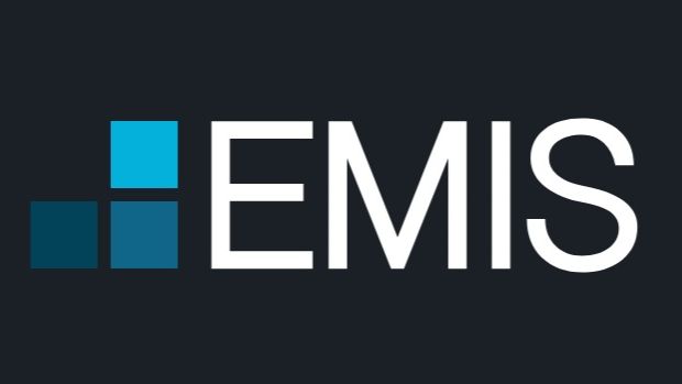 Вебинар по работе с EMIS Next Academic Research