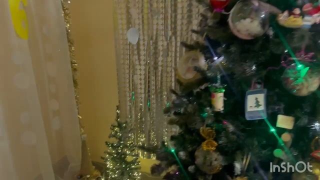 video_11151942901685(3)