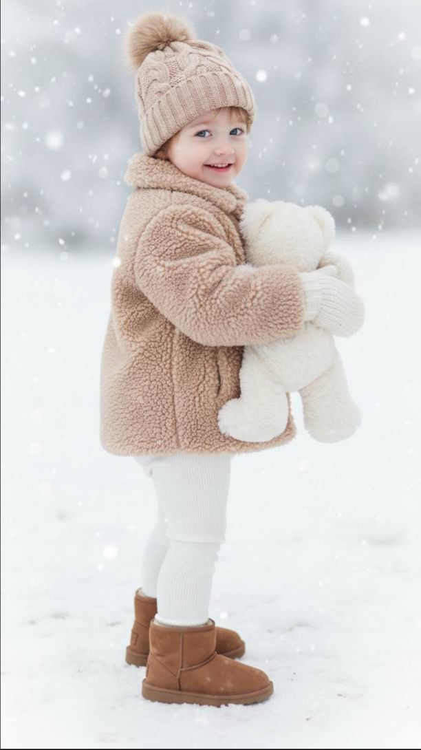 Любовь-это путь.