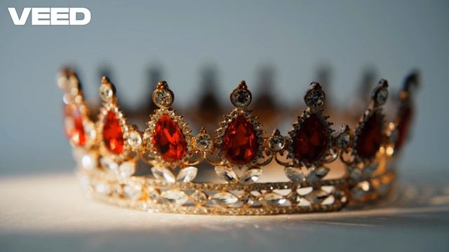 BallaDonna - Макбет