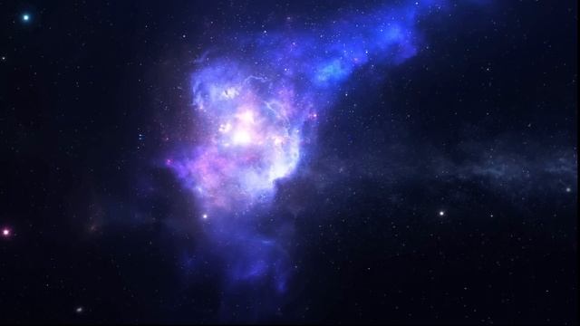 Рыбы. Лилит в Стрельце. 2025-2026