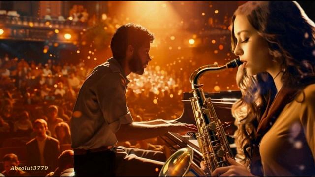 Romantic_Relaxing_Saxophone_Music._Relaxing_Music_for_Stress_Relief