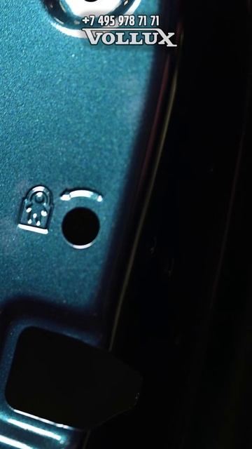 Geely monjaro обман по каско.