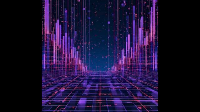 Техносимфония