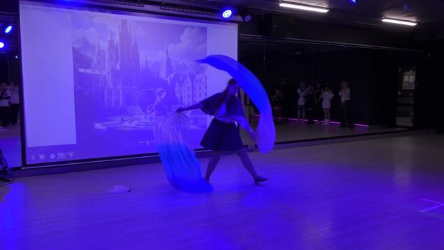 5. Аленея - Что ждёт меня ОТ7