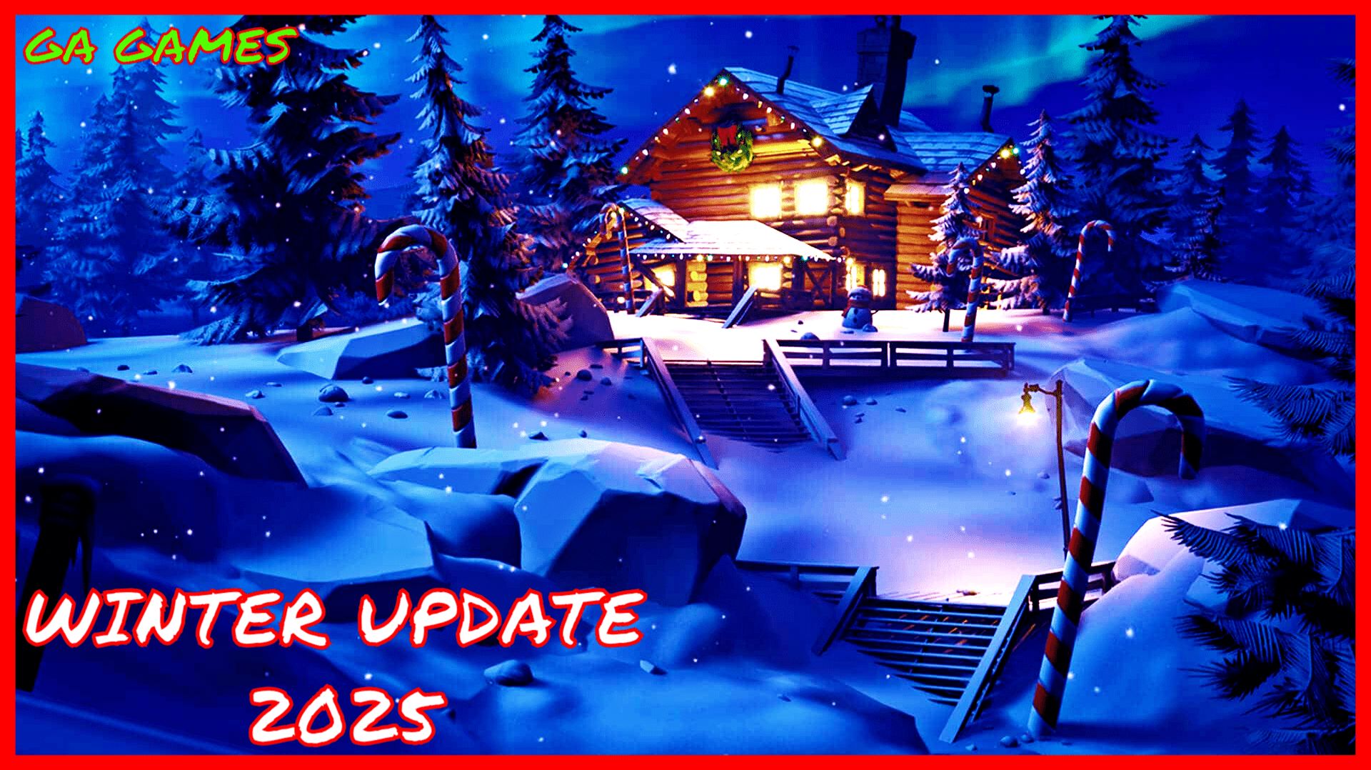 NEXT RP (СЕРВЕР НЕВСКИЙ) WINTER UPDATE 2025 НЕКСТ РП 2025