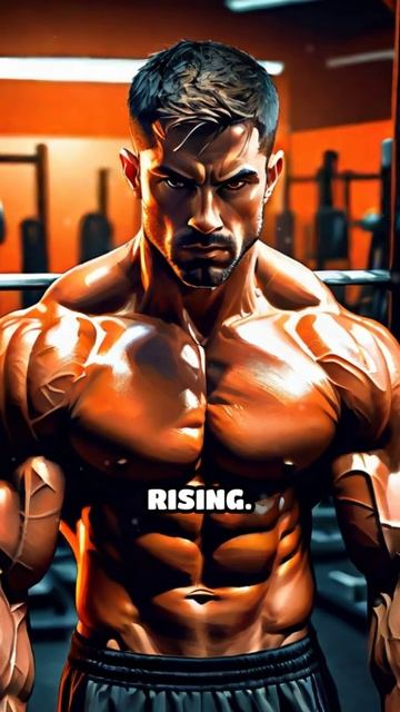 🇷🇺 Победа до рассвета: холодные утра, горячие результаты