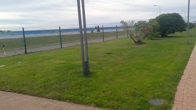 12 декабря в Сириусе