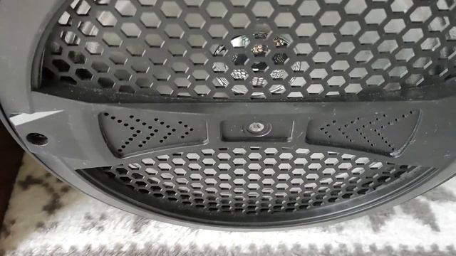 DIY блютуз колонка: какую выбрать? СССР vs КНР