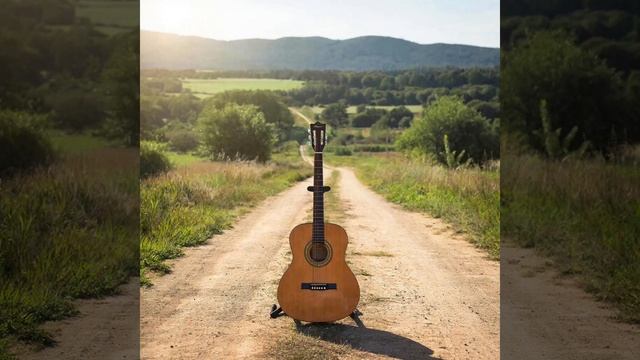 Иди по жизни не спеша..🎤💗🎧