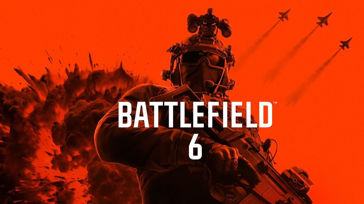 Battlefield 1 Battlefield 6 ➤ ИГРОФИЛЬМ. Часть 1 из 2