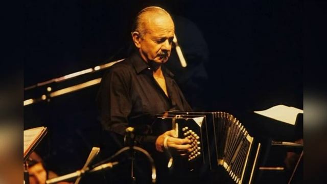 АртПерекресток-2025. Танец души и любви...