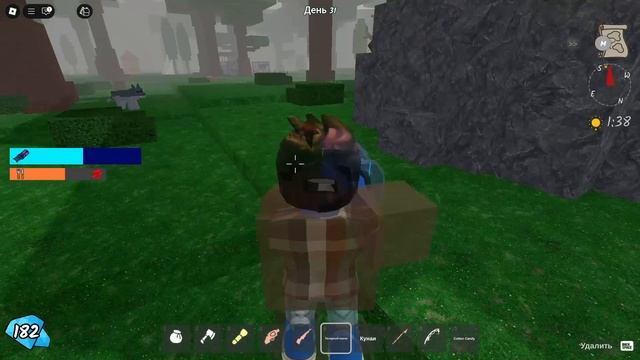 Блокировка роблокса в России 2 часть: за роблокс я пойду до конца.