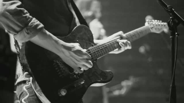 Это Рок - Киноконцерт