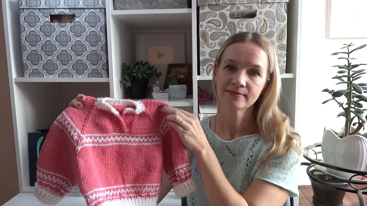 Итоги за неделю. Две готовые работы. Продвижения❄️