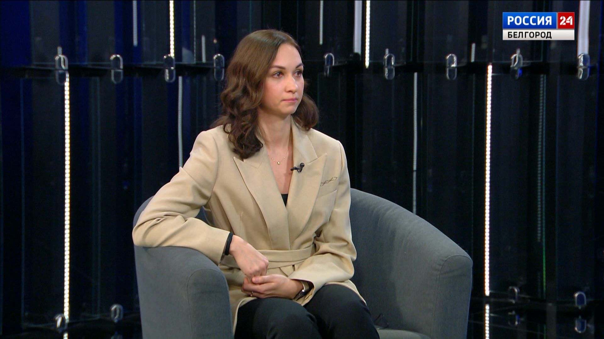 Банк России ведет борьбу с недобросовестными практиками на финансовом рынке